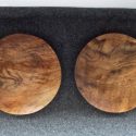 Other Products | New Zealand Walnut